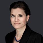 Secretariat and Management Team - NAP Global Network