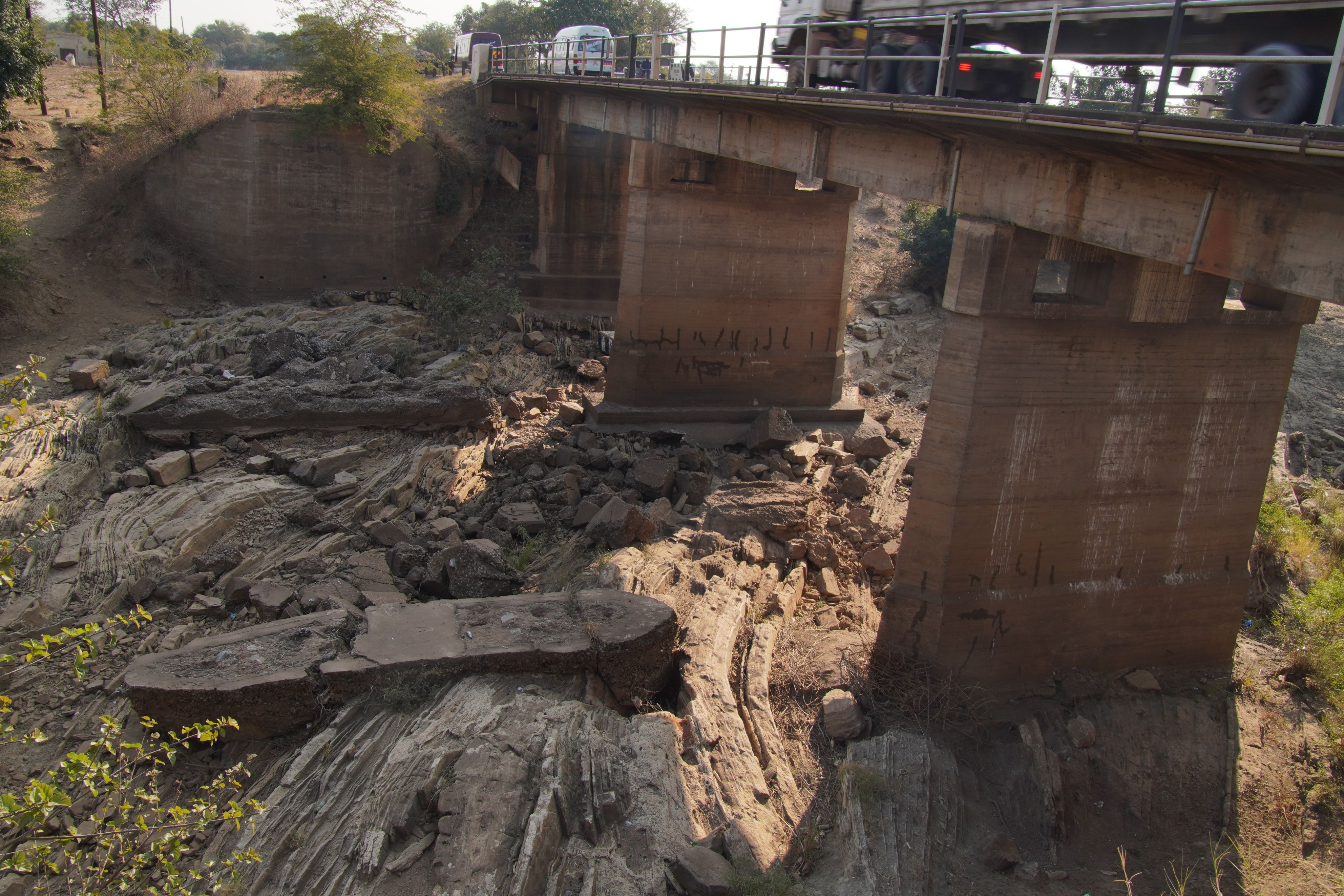 How Zambia is scaling up community efforts through its NAP