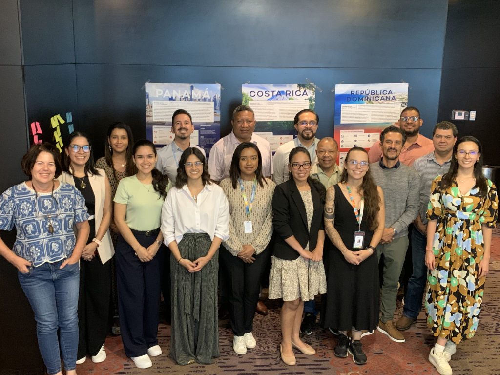 Mise en œuvre du PNA avec des solutions basées sur la nature pour un ...